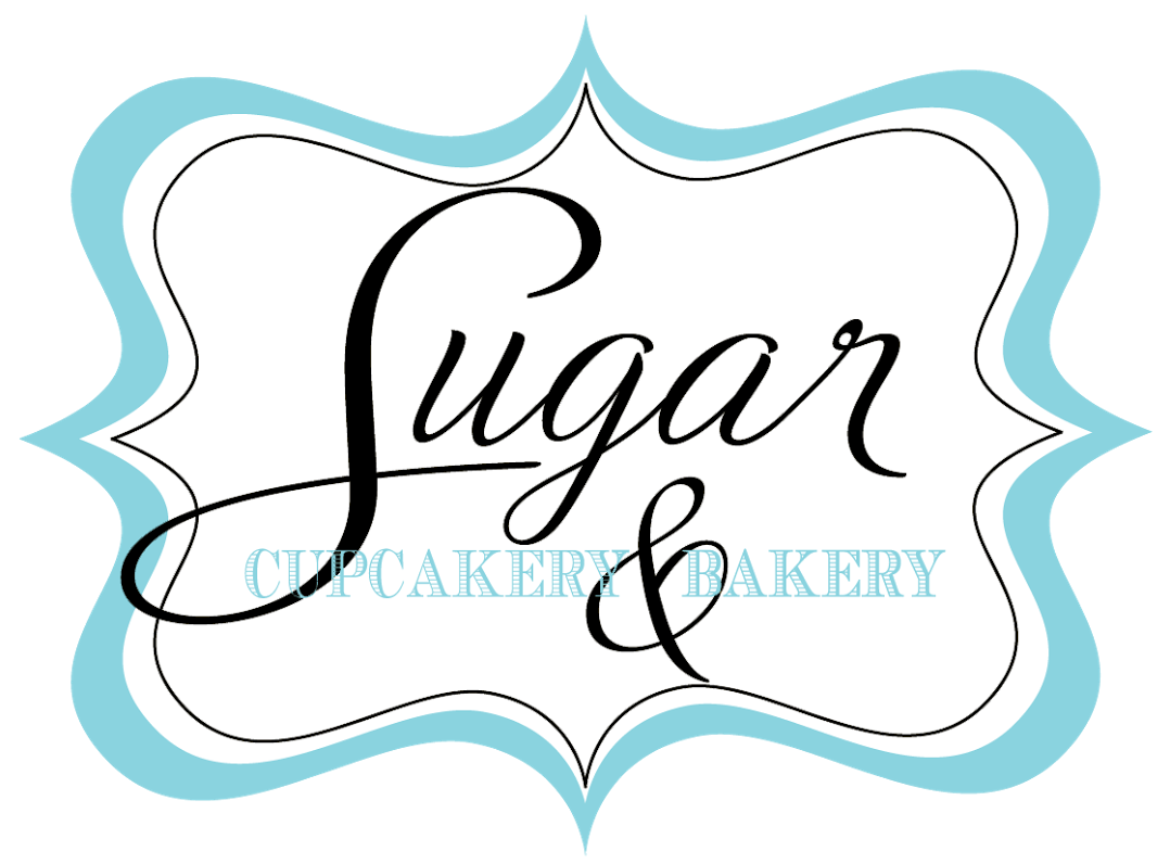 Cupcakes | The Sugar Bakery
